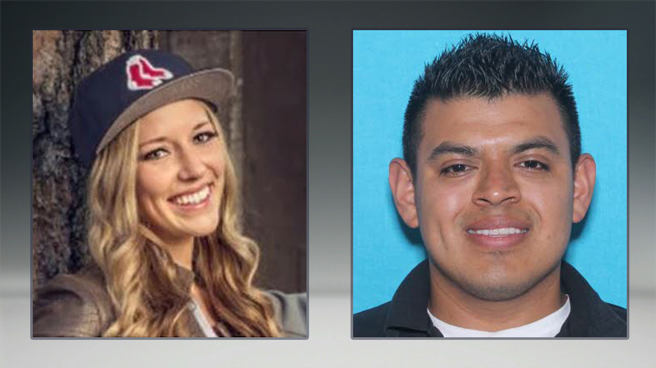 State to seek death penalty for man accused of killing Bend woman ...